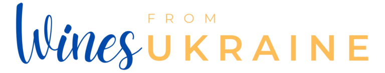 Wines From Ukraine